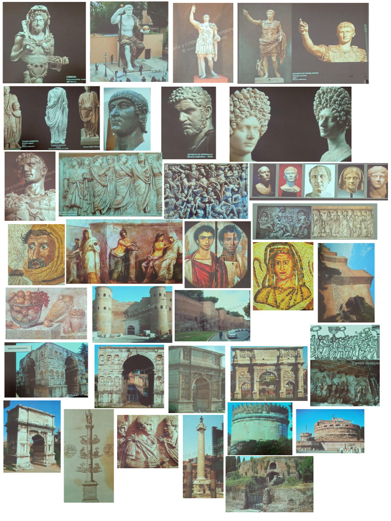 Imp 6 | PDF