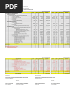 Semi Unitized System | PDF | Civil Engineering | Structural Engineering