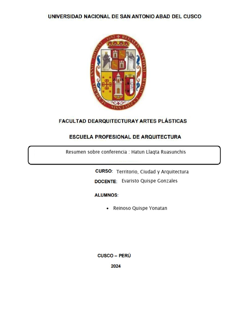 Informe Terriorio Asdasdad | PDF | Residuos | Reciclaje