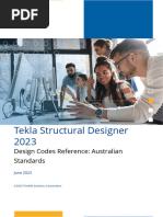 Structural Toolkit Info Guide PDF | PDF | Microsoft Windows | License