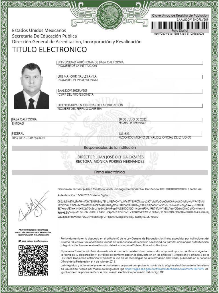 tituloodf.pdf_20241206_223456_0000 | PDF