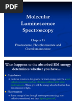 Functional Group Interconversion | PDF | Functional Group | Alkene