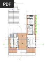 Croquis de Escuela | PDF