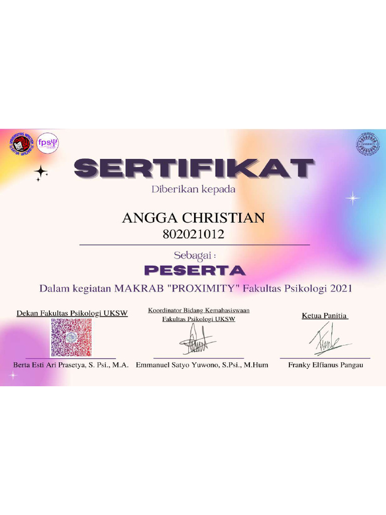 11 802021012 | PDF