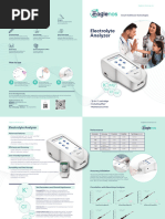 Dermatology Steroid Ladder | PDF | Pharmacy | Natural Products