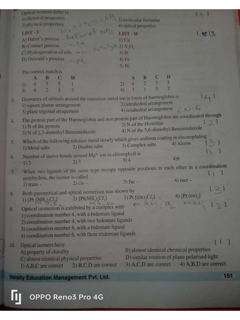 Image To PDF 11-Dec-2024 | PDF