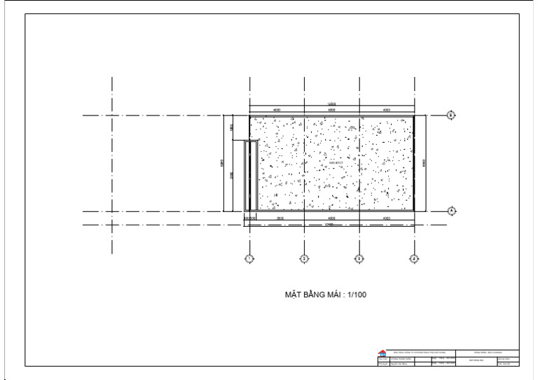 KTVL-Model - PDF 3 | PDF