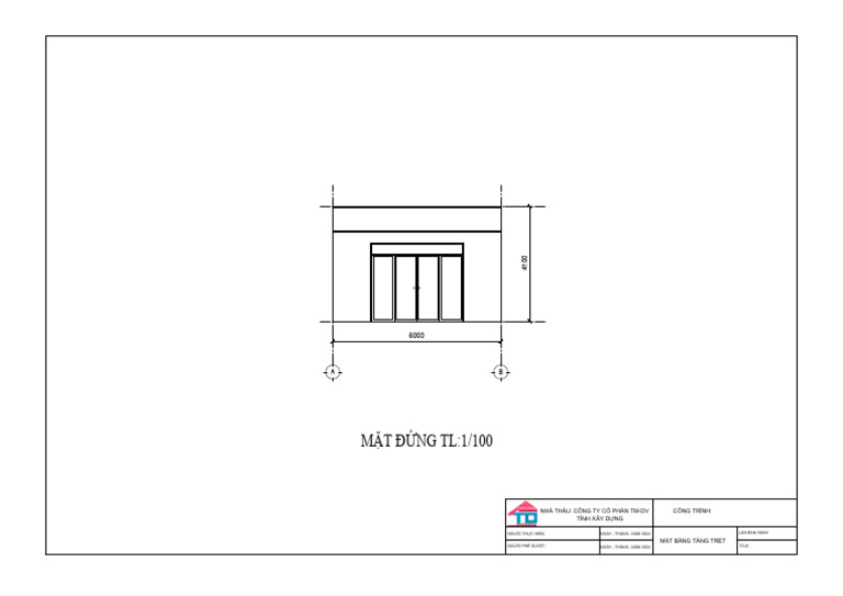MĐ - DXF 2-Model | PDF