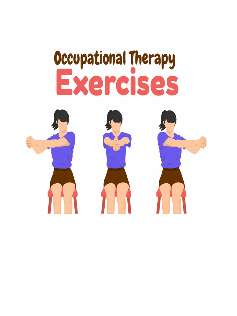 printablee.com-thera-band-shoulder-exercise-hand-out_198533.jpg | PDF