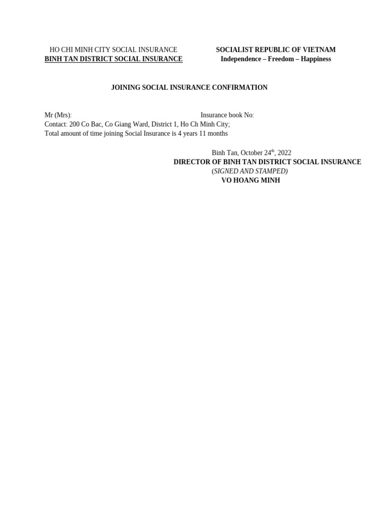 6d.social Security Certificate | PDF