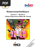 Printable Caesar Cipher Wheel | PDF