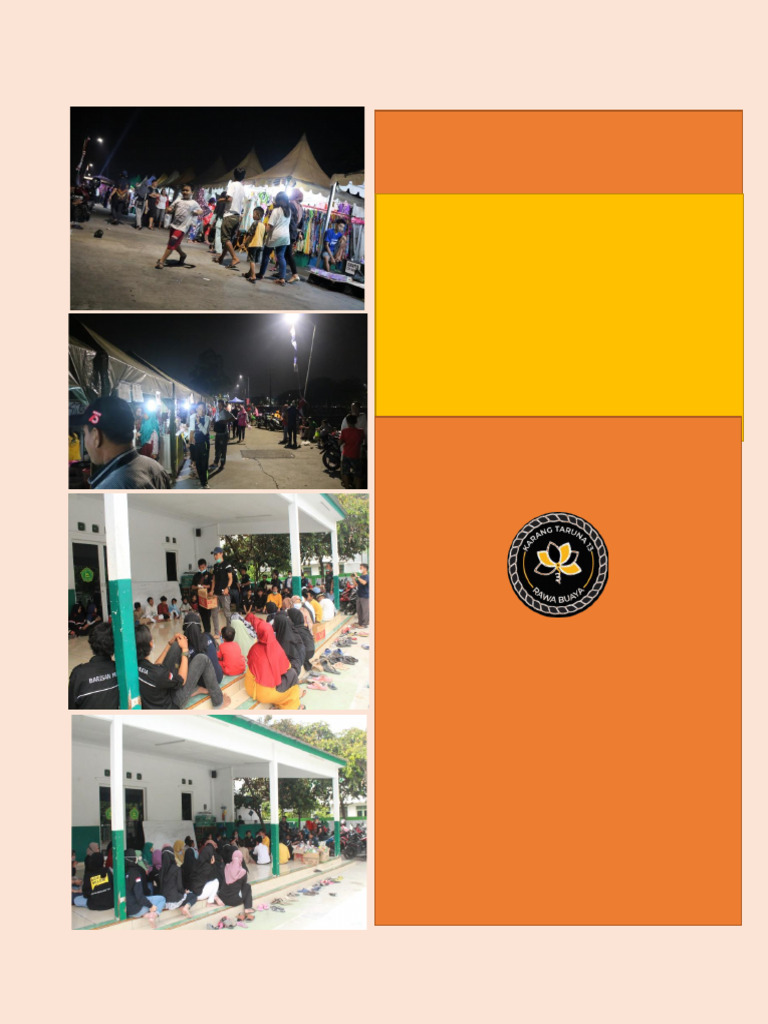 PROPOSAL_13_(RVS) | PDF