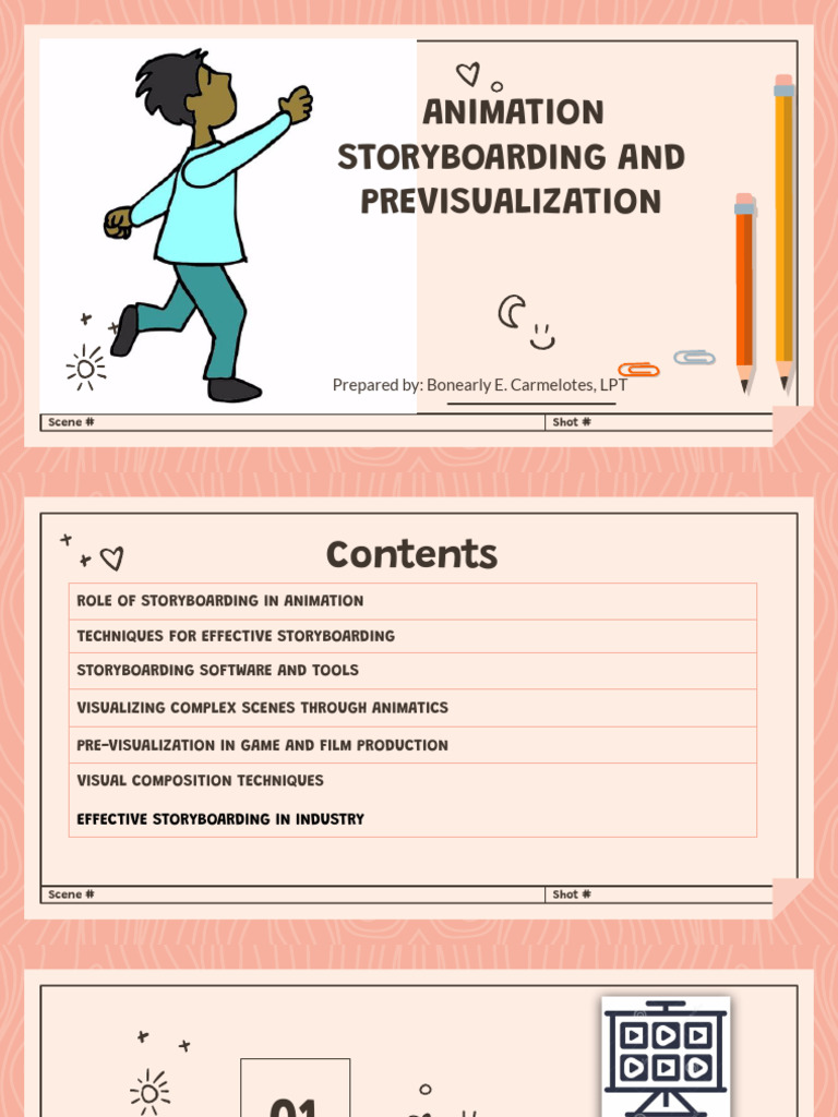 1 MTVED-ICT 602.pptx | PDF