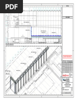 Distillation Column Autocad Drawing Design: July 2017 | PDF ...
