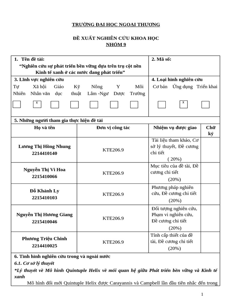Nhóm-9-_BCCK-PPNC | PDF
