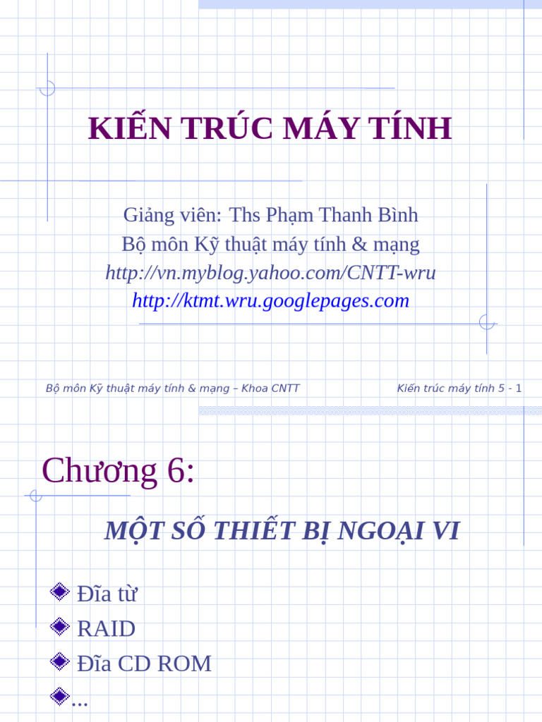 Phan 06 | PDF