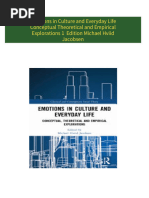 Guidelines in Writing RRL | PDF | Citation | Theory