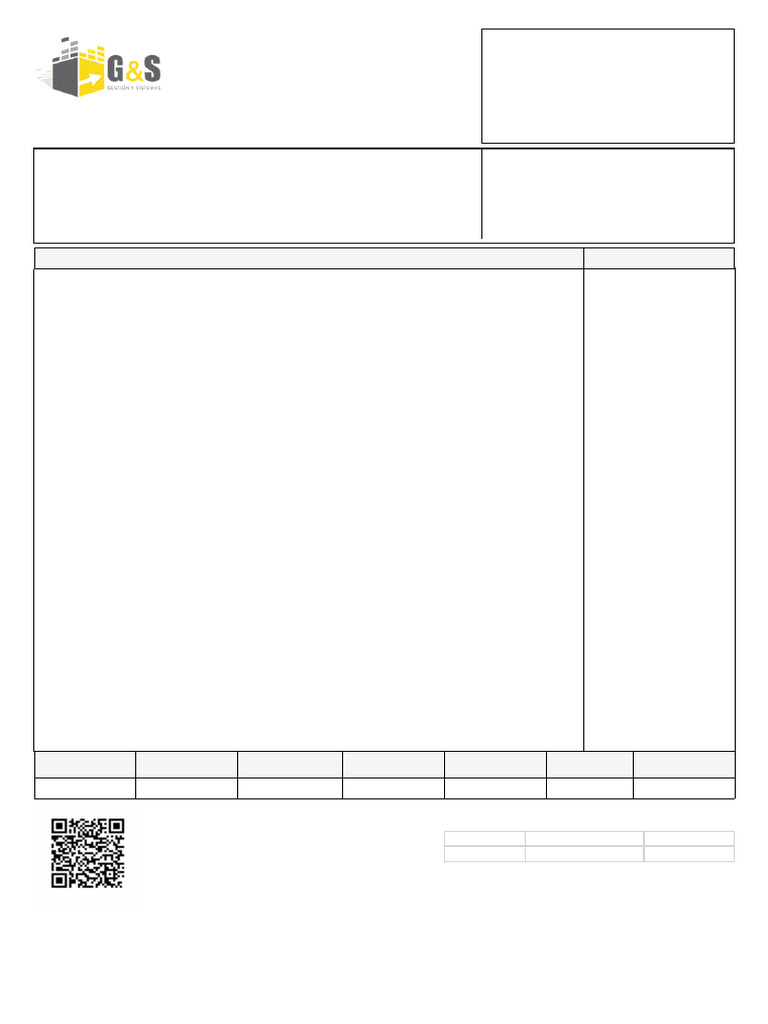 Factura Electrónica Microsoft 365 Lima | PDF | Bancario | Servicios ...