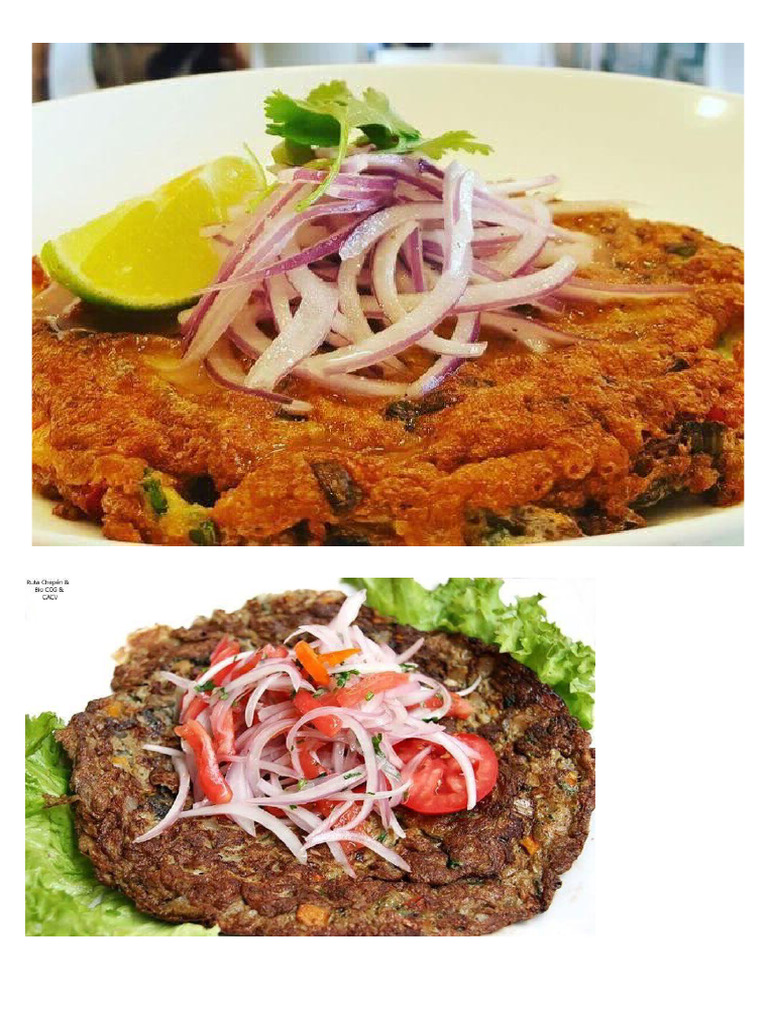 tarea en grupo de dpcc | PDF