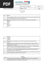 ISO 5338 Highlights | PDF | Artificial Intelligence | Intelligence (AI ...