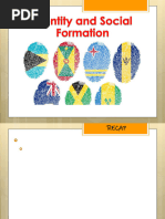 Nkuna Clan History and Lineage | PDF | Southern Africa