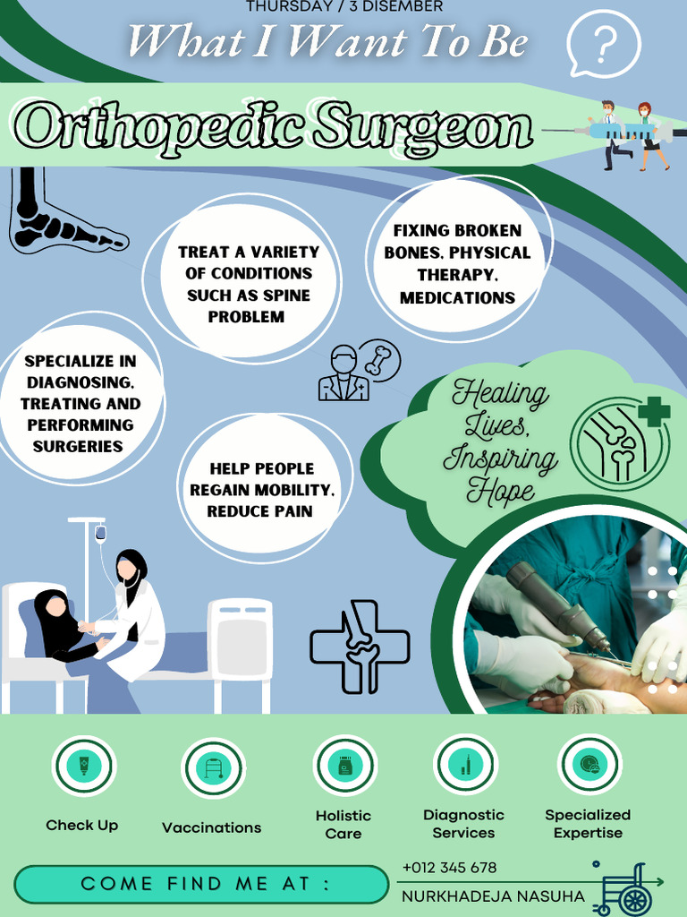 WHAT I WANT TO BE POSTER (RBT) _20241203_151325_0000 (1) | PDF