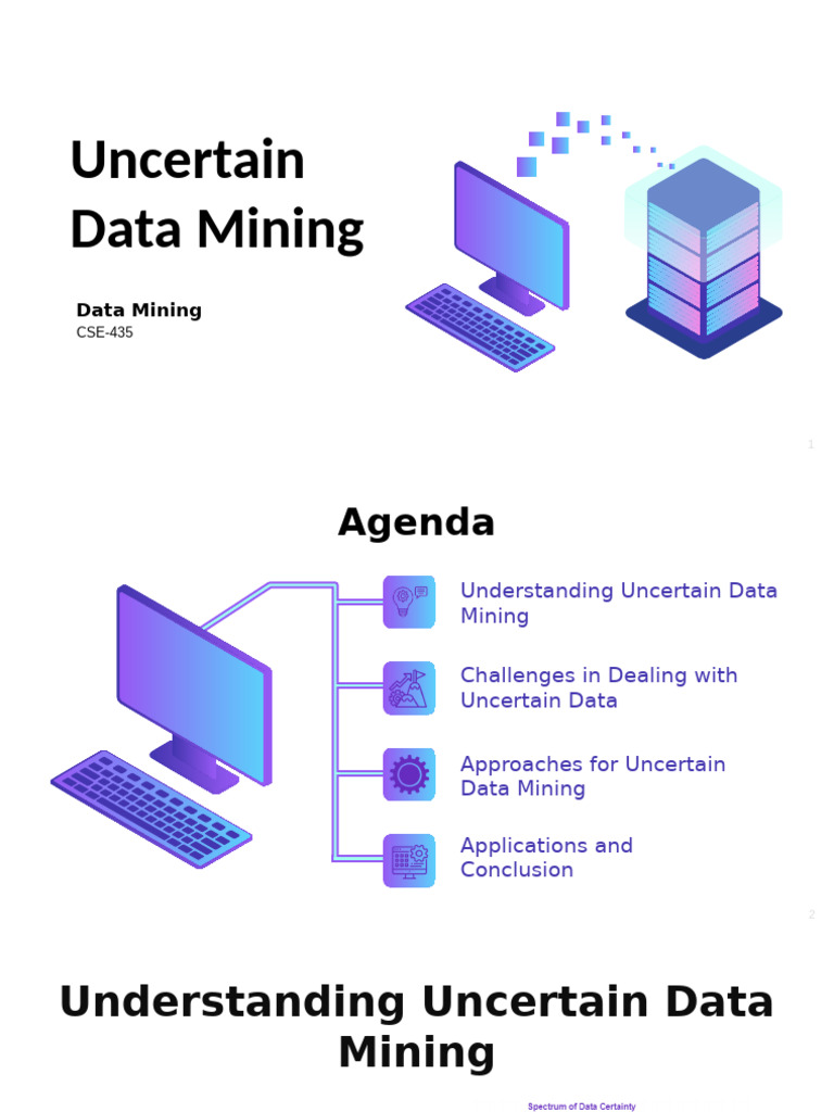 Data Migration Process Infographics | PDF