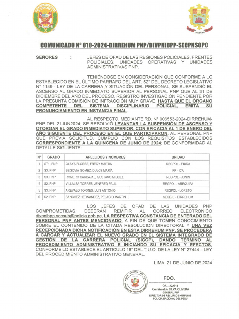 Documento 31 | PDF