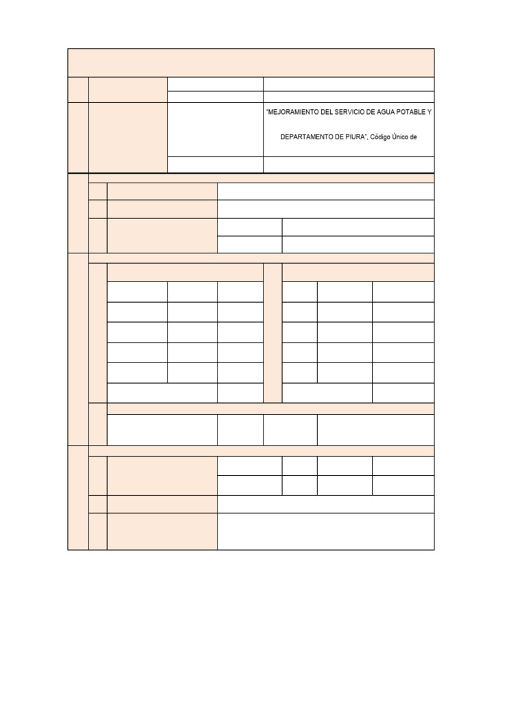 Anexo RD2 | PDF | Entorno natural | Ambiente
