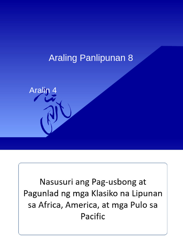 Grade 8 Quarter 2 Week 4 Pdf