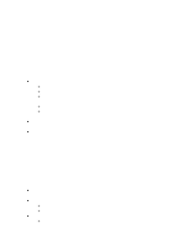 Unit 2 Introduction To Search Pdf Theoretical Computer Science