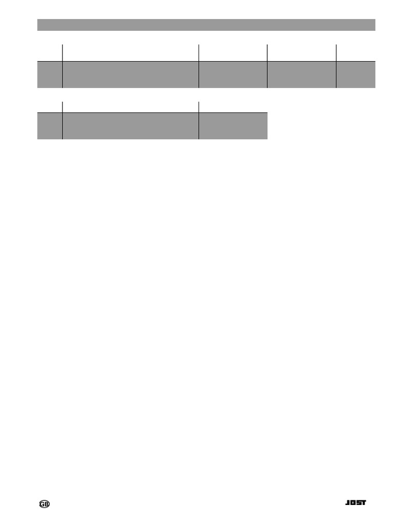 36-Jost Ske001640020 | PDF