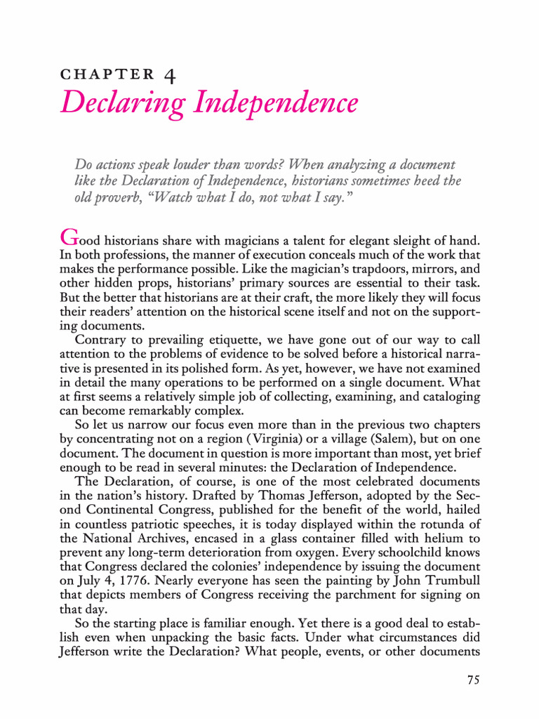 Atf Chapter 4 Pdf 6630