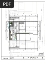軽鉄（LGS) ・ボード各工事単価一覧｜東京荒川区、株式会社柏屋設計「建築の柏屋設計」リフォームから注文住宅工事まで | PDF