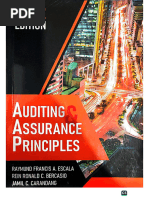 Agamata Management Services Guide | PDF