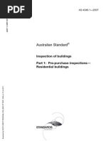 AS2159 Piling - Design and Installation | PDF | Government | Justice