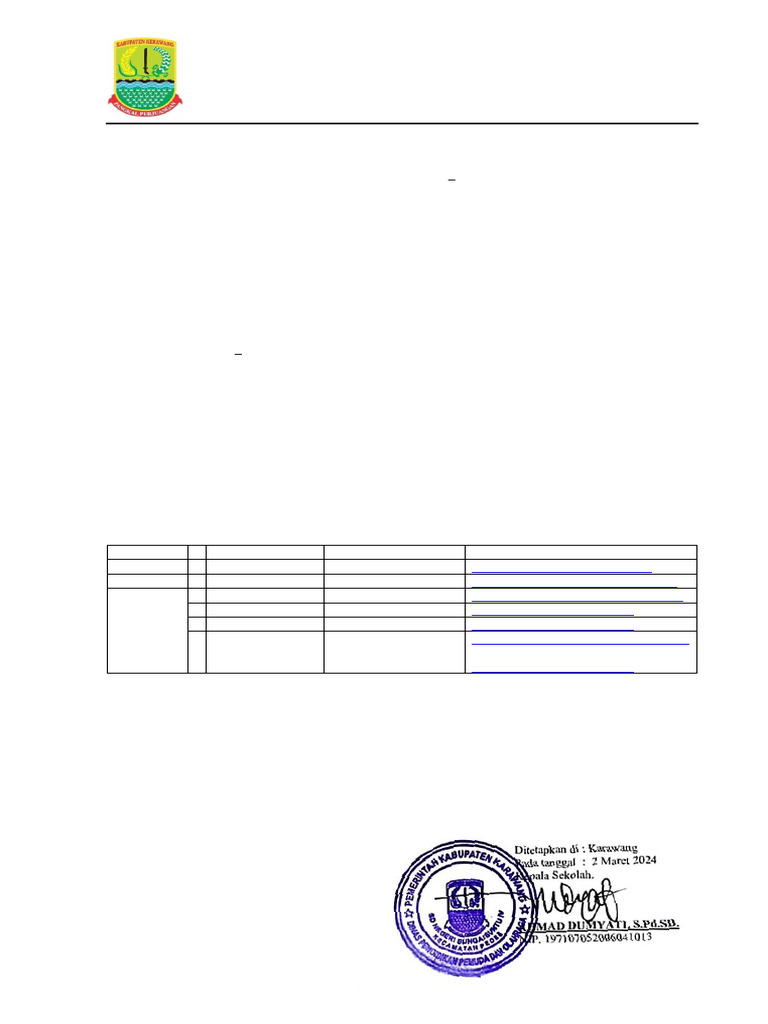 SK Kombel SDN SB4 | PDF