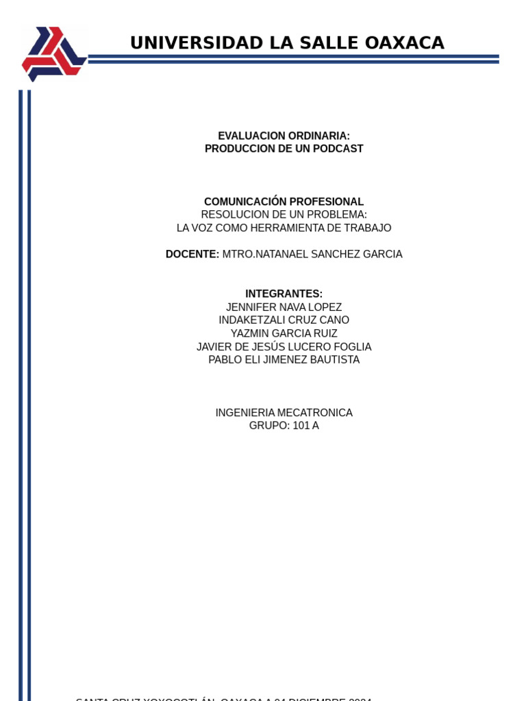 Manglar de Tajamal | PDF | Entorno natural | Biodiversidad