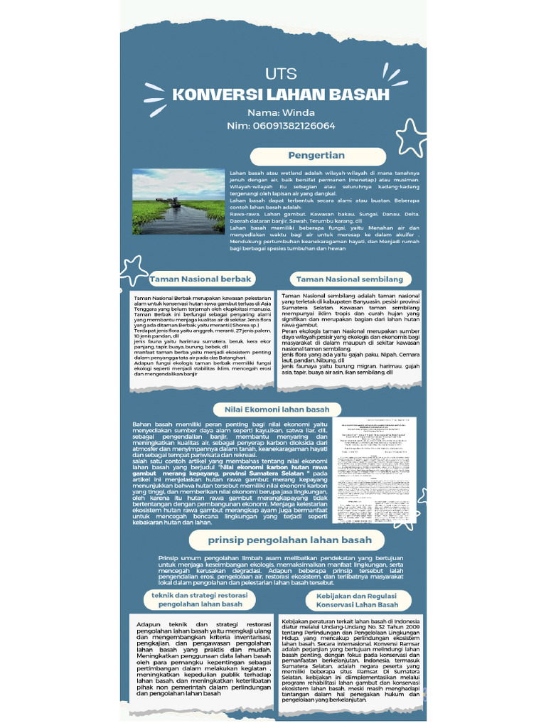 Projek UTS_Winda | PDF