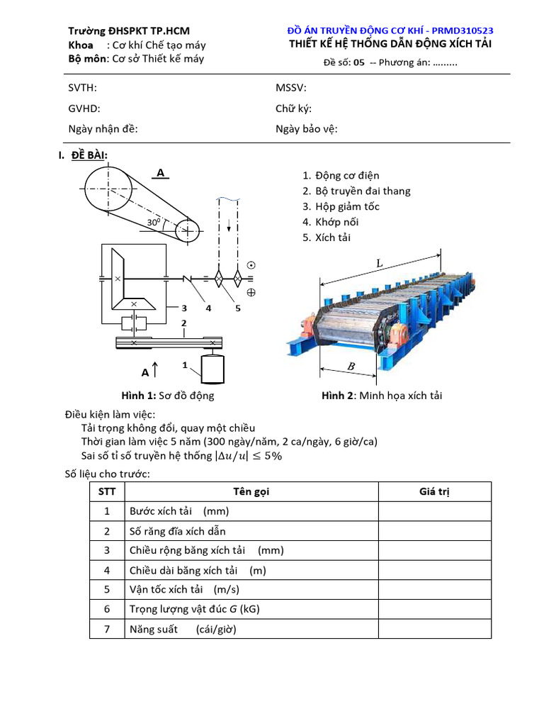 De05 Page01 Đa TĐCK Rev01 | PDF