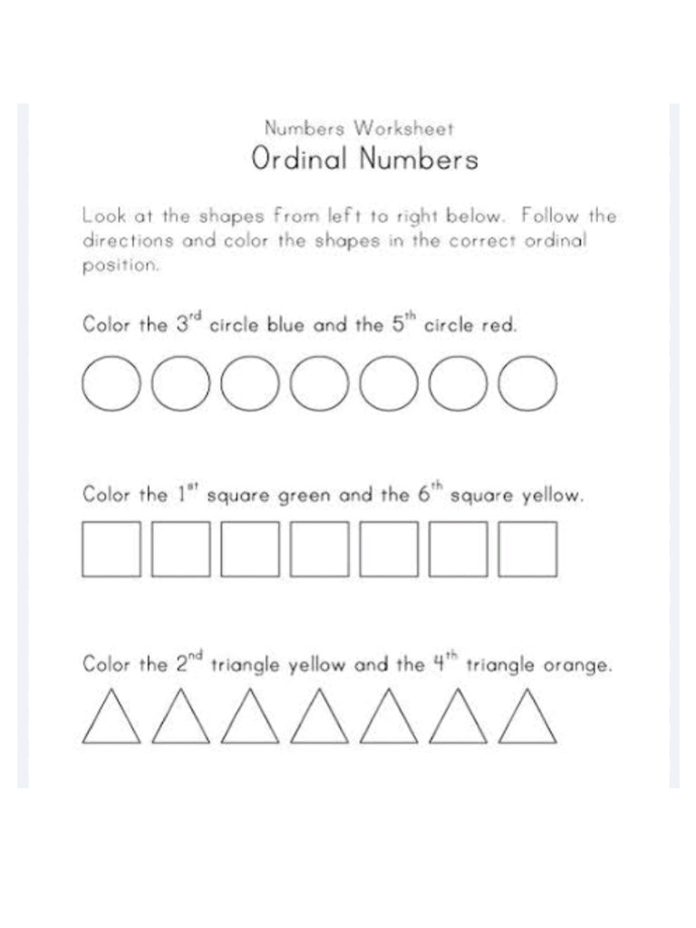 Maths | PDF
