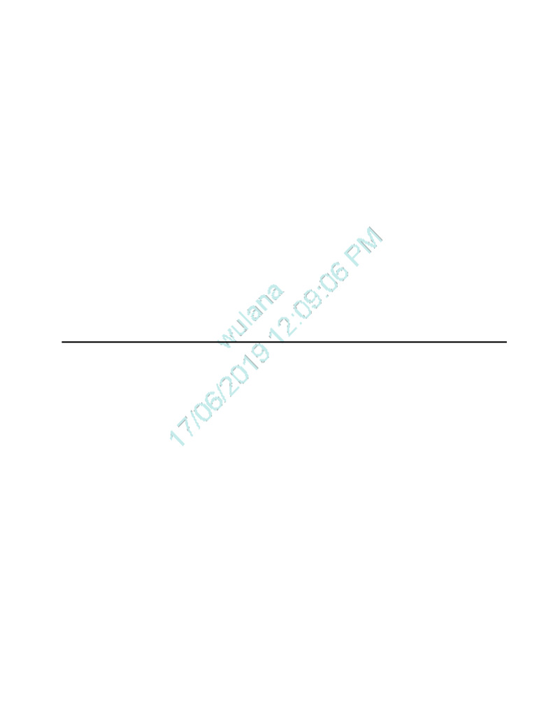 D-044-Bukti Penerimaan Barang | PDF