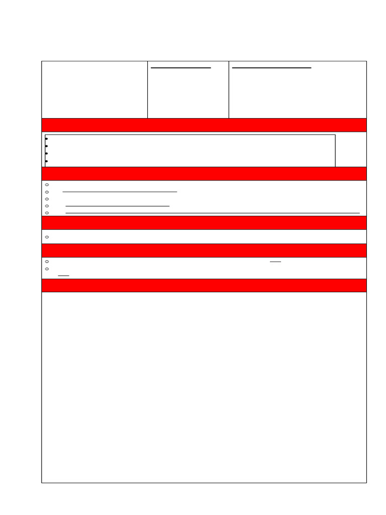 BAB 2 - PJOK Kls 1 (Datadikdasmen - Com) - PGERAK DASAR NON LOKOMOTOR | PDF