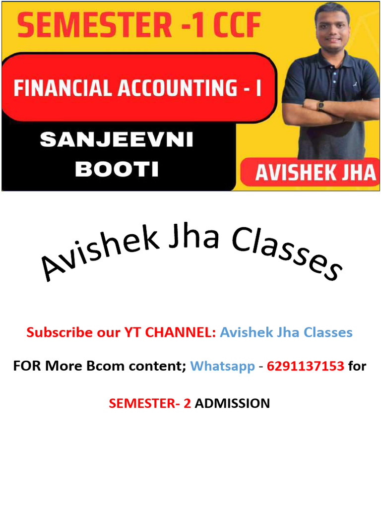 Celebi NAS Annual Return MGT-7 2021 | PDF | Debits And Credits | Bad Debt