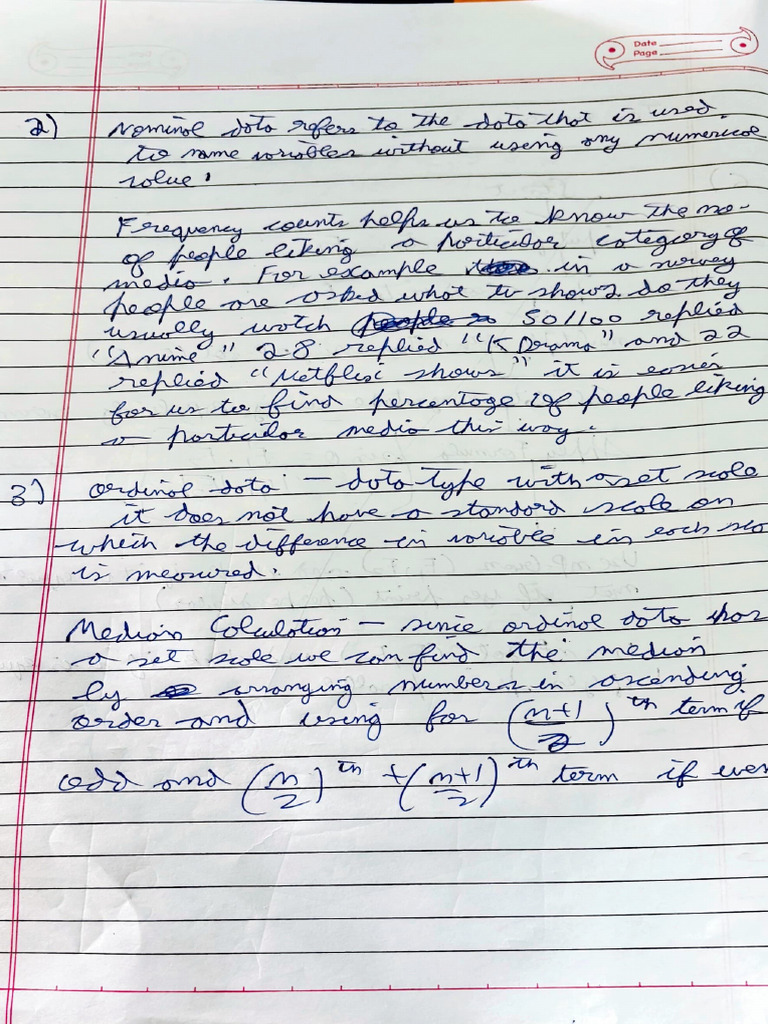 Practice Problems 24bce10205 Ishaan Pathak | PDF