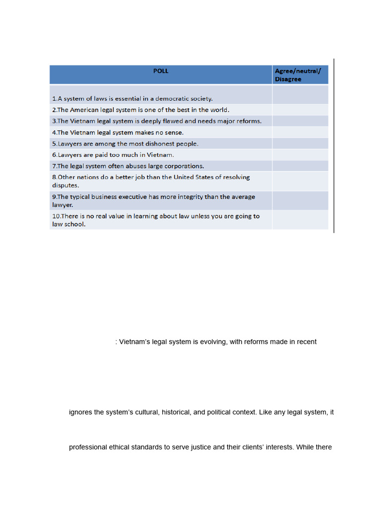 T NG H P Chapter MTRG Pháp Lý | PDF | Consideration | Estoppel