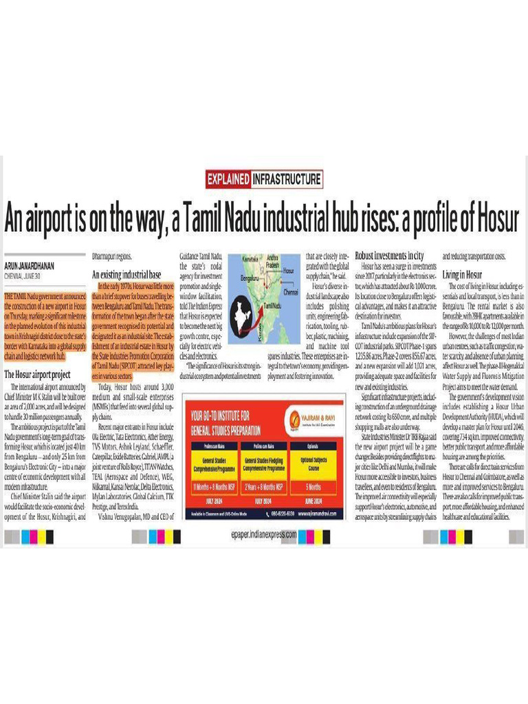 July month highlights | PDF