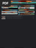 Pero Neta Wey Meme - Buscar Con Google | PDF | Comunicación humana ...