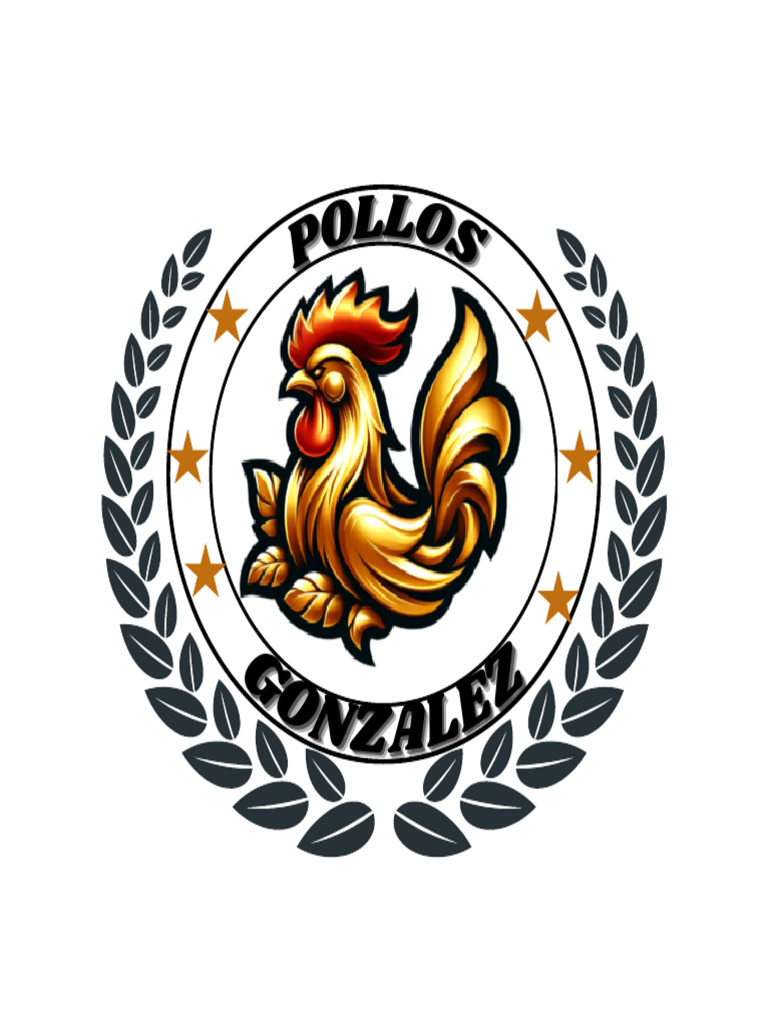 Pollos | PDF