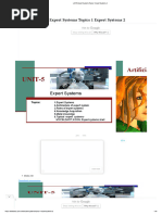 Chapter 1 Introduction To Development Approach SSAD and OOAD | PDF | Information Technology ...